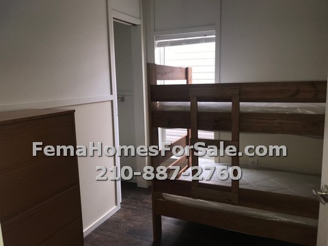 Fema Homes - Oilfield Houses Workforce Housing Farm Worker Homes Fema ...